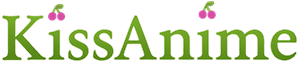KissAnime - Stream Anime in HD & 4K | Subbed & Dubbed